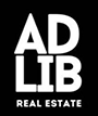 ADLIB Real Estate Ventas y Alquileres